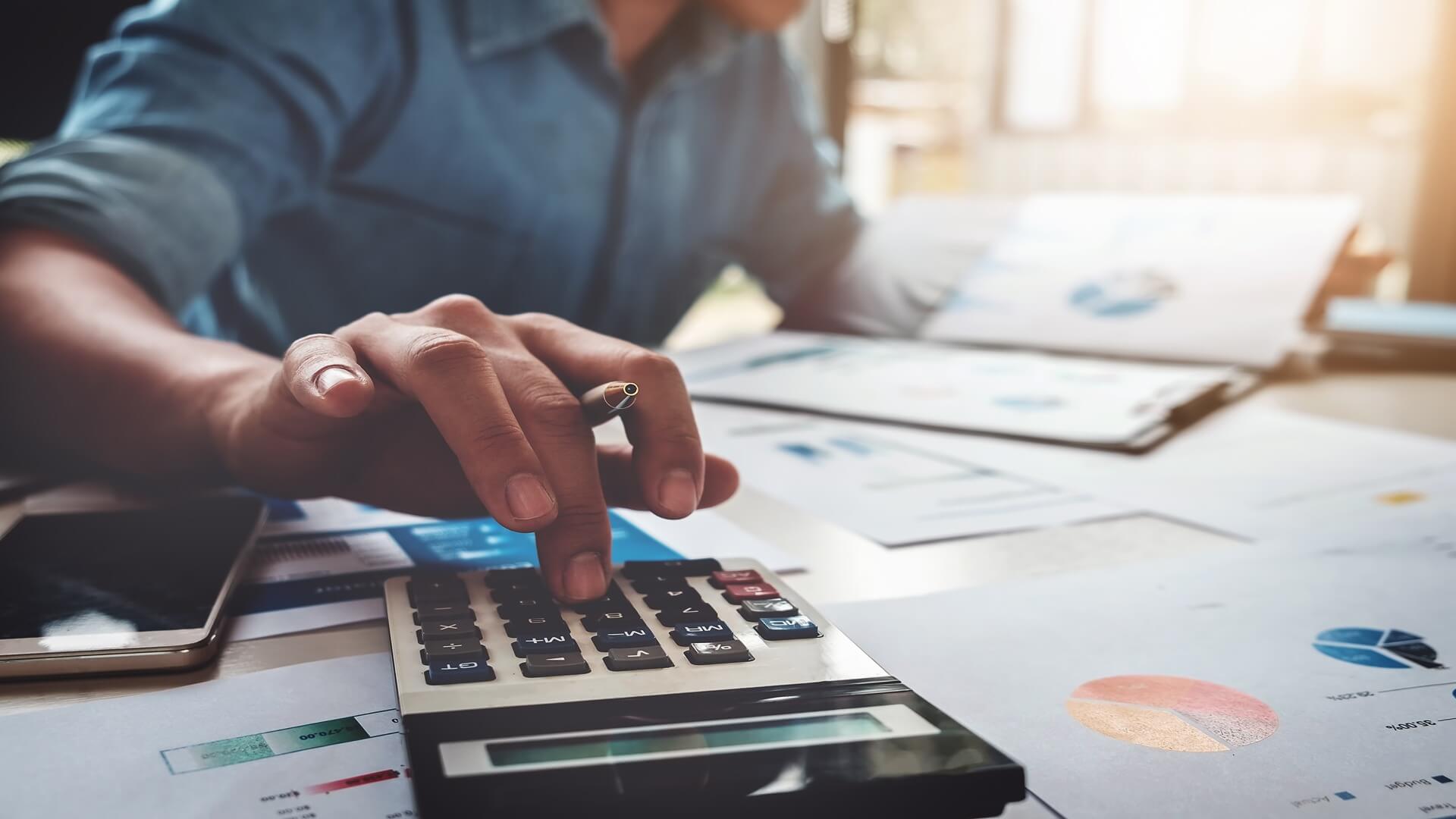 Services - Future Accounting